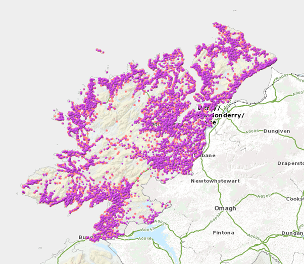 Defective Blocks – Teach Modúlach