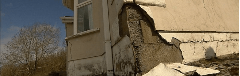 Defective Blocks – Teach Modúlach